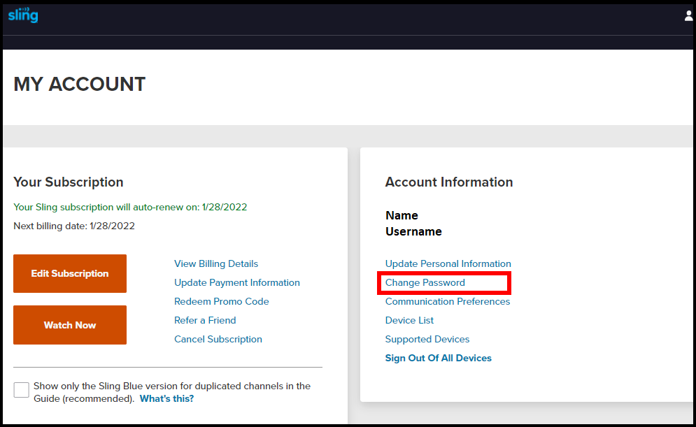 How To Reset Windows 10 Account Passwords Ghacks Tech News