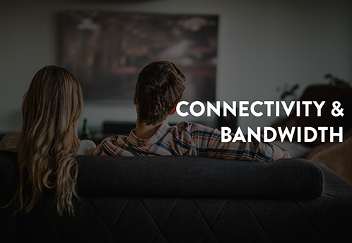 Sling TV Help Center