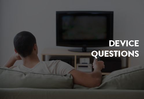 Sling TV Help Center