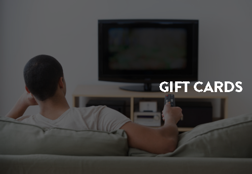 Sling TV Help Center