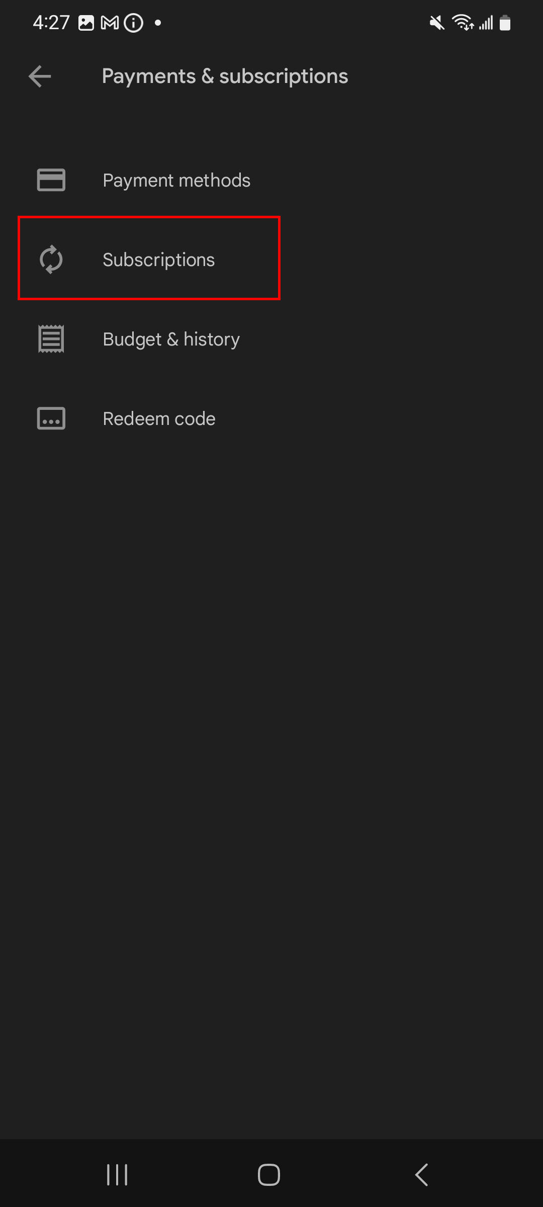 Billing FAQs | Sling TV Help