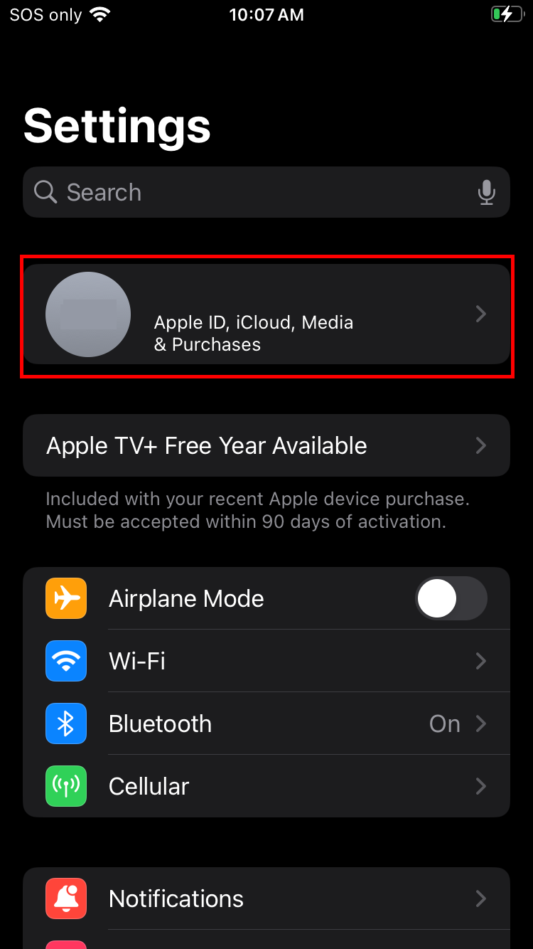 Billing FAQs | Sling TV Help