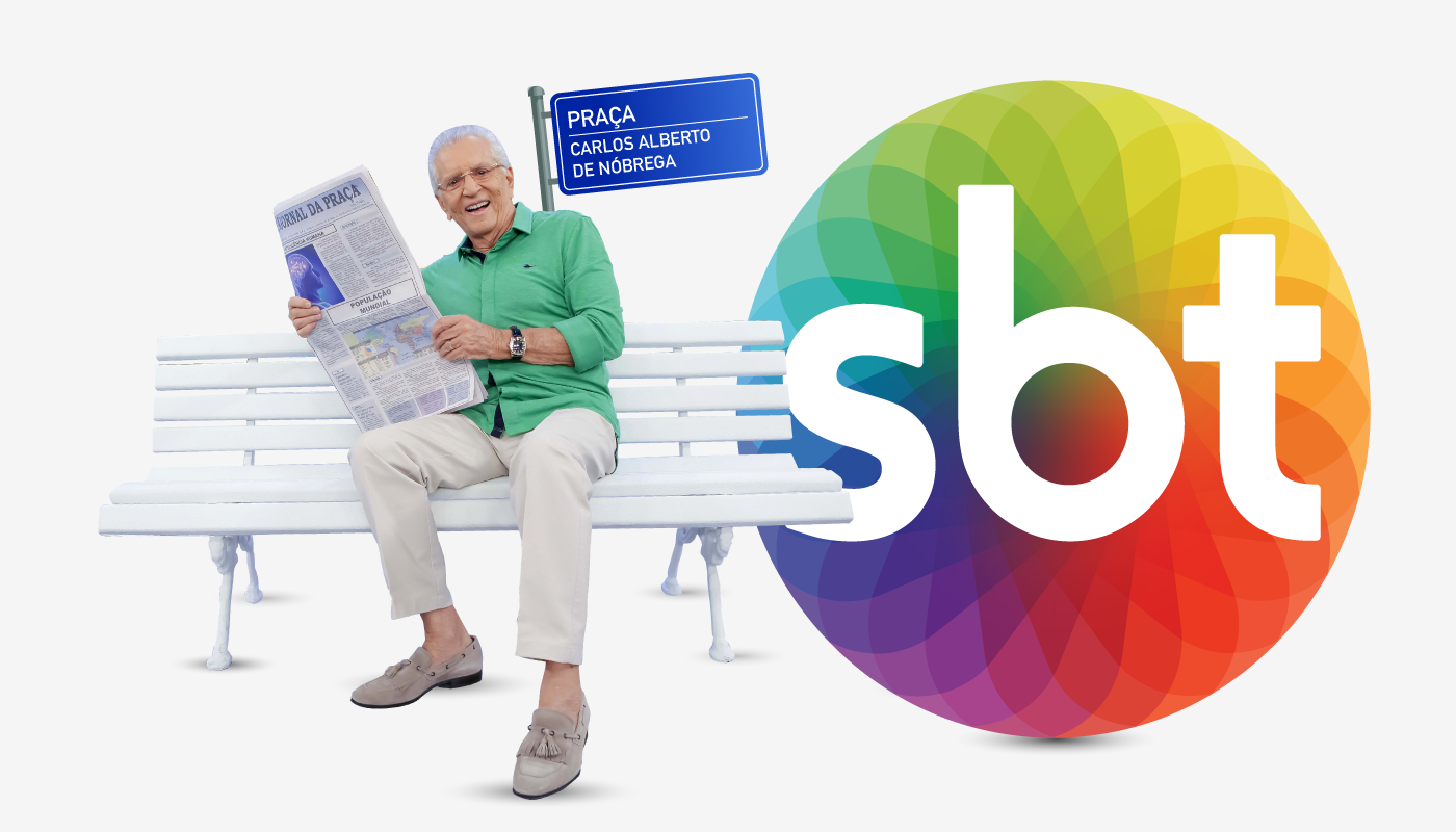 Watch Live Brazilian TV Channels - Shows, Movies Online | Sling