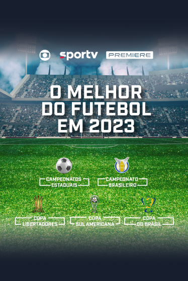 Watch Live Brazilian TV Channels - Shows, Movies Online | Sling