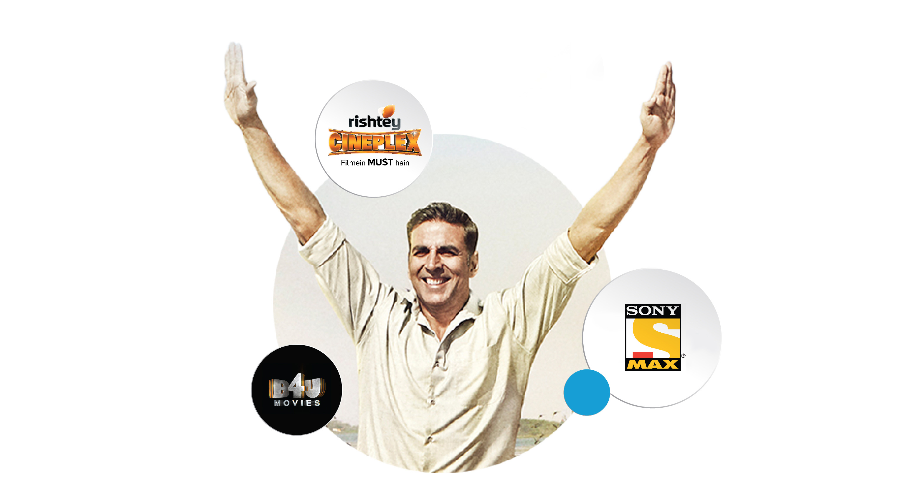 Watch Live Indian TV Channels - Shows and Movies Online | Sling TV