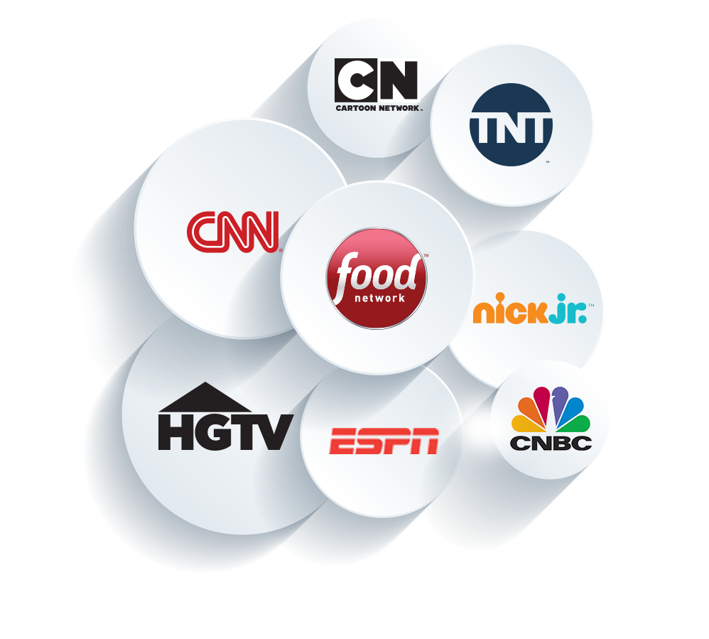 Watch Live Taiwanese TV Channels, Movies, & Shows Online | Sling TV