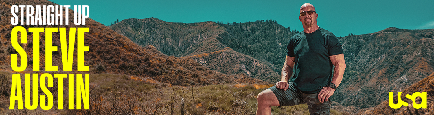 Stream Live TV Services Online | Sling TV