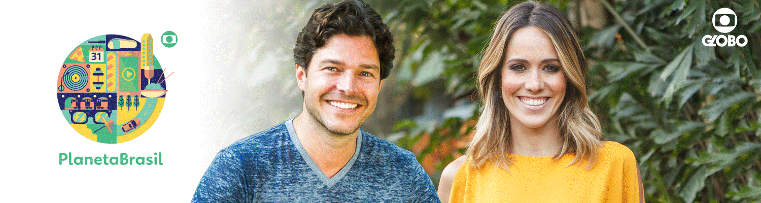 Watch Live Brazilian TV Channels - Shows, Movies Online | Sling