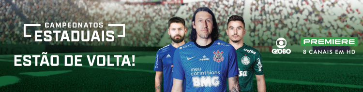 Watch Live Brazilian TV Channels - Shows, Movies Online | Sling