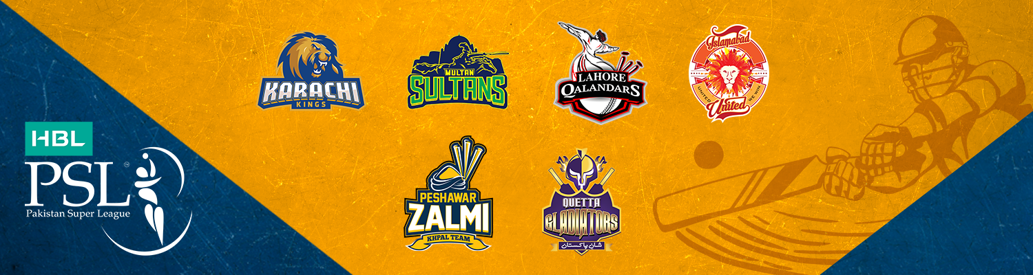 Stream Live Cricket TV Channels Online | Sling