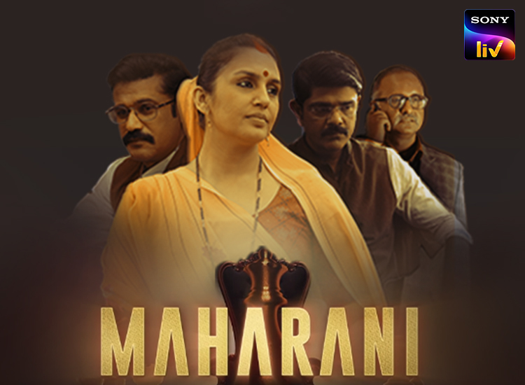 Watch Live Indian TV Channels - Shows and Movies Online | Sling TV