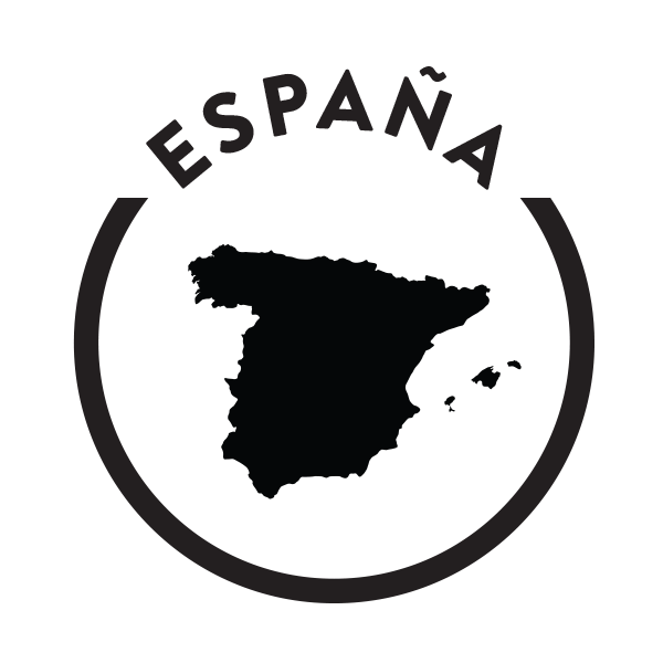 Stream Spanish Channels From South America With Sling Latino | Sling TV