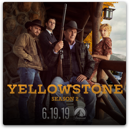 Stream Live TV with Sling Blue | Sling TV