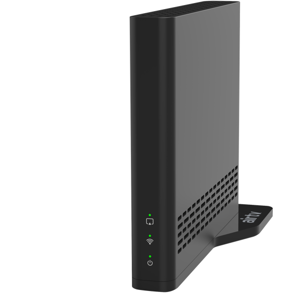 Watch TV live and on demand on AirTV | Sling TV