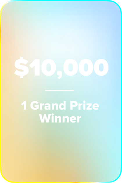 Sling TV Rewards | Win Rewards for Watching Your Favorite Shows, Movies ...