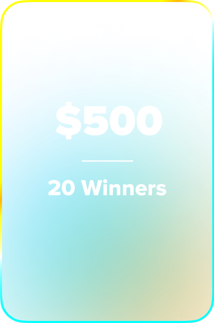 Sling TV Rewards | Win Rewards for Watching Your Favorite Shows, Movies ...