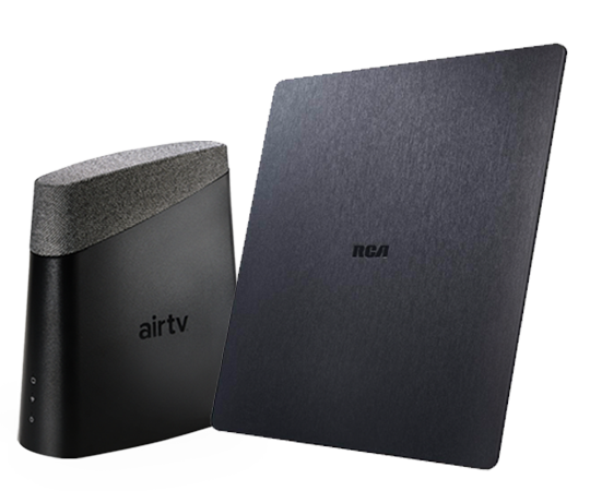 Deals, Promos, Offers & More | Sling TV