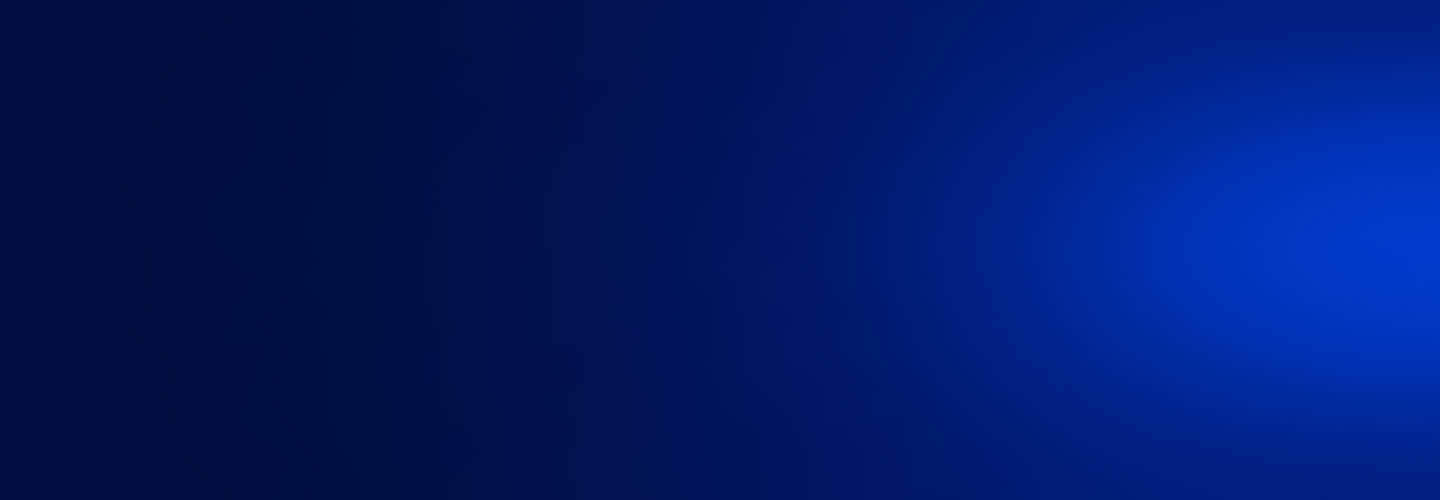 Watch Rick and Morty, South Park, and other Adult Animation Online ...