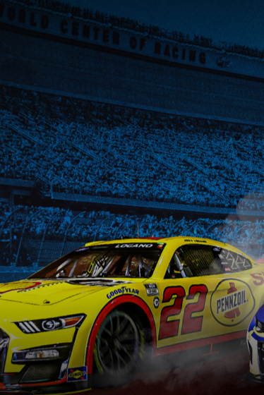 Watch Nascar Live Streaming