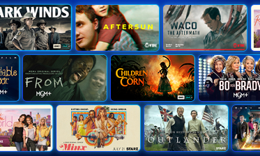 Sling TV Deals, Offers, Promos & More