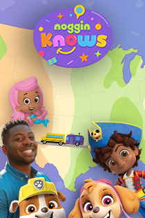 Premium Services, Channels & Programming | Sling TV