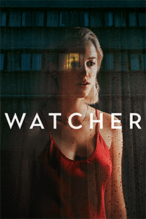 Watch AMC Plus Shows & Movies Online with Sling TV