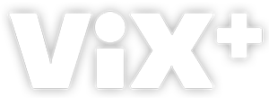 Sling TV te trae ViX+