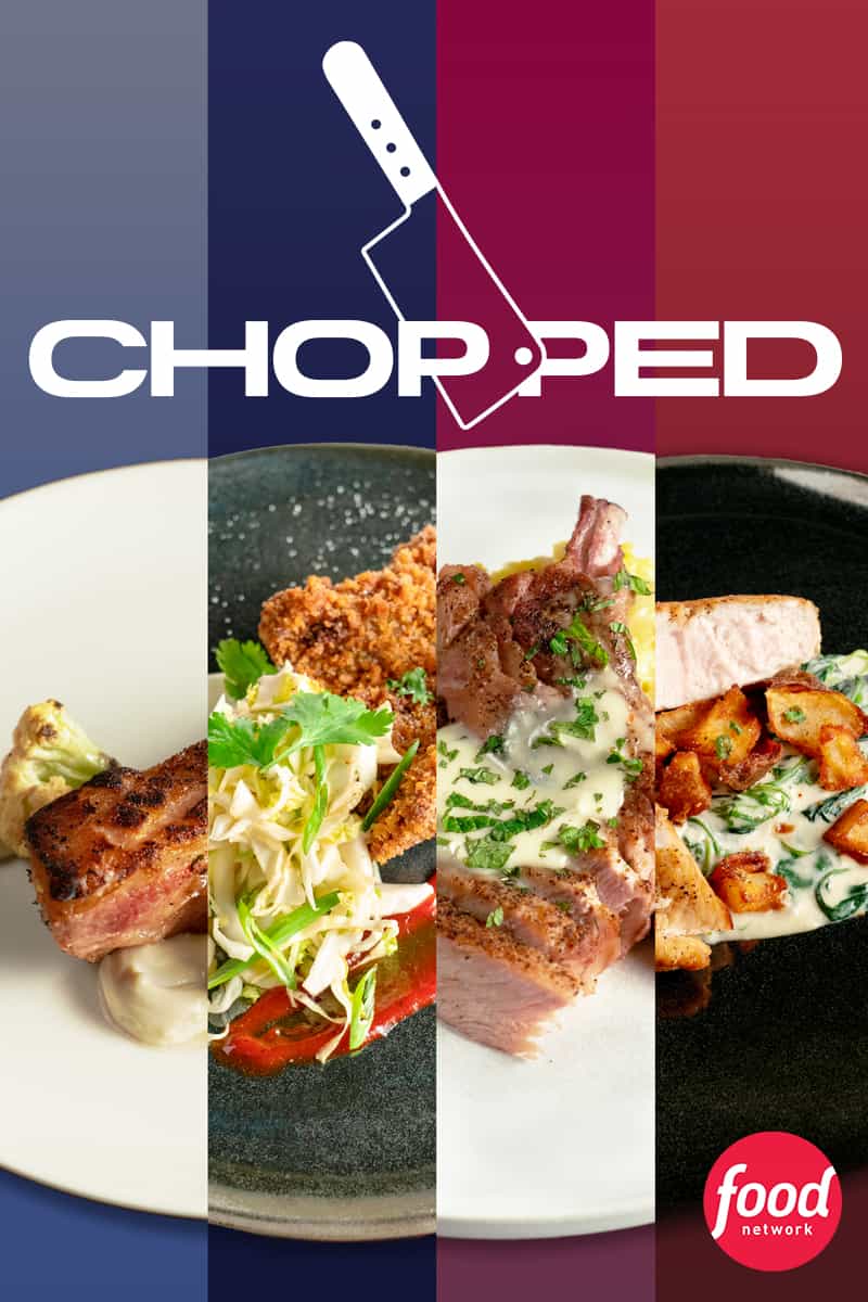 Sling Orange - Service Details, Channels, & Information | Sling TV