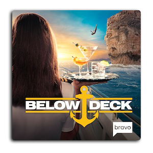 Stream Live TV with Sling Blue | Sling TV