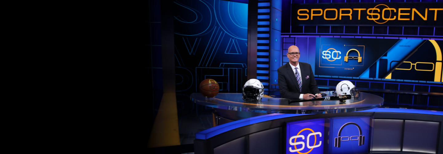 Stream ESPN Live Online Without Cable | Sling TV