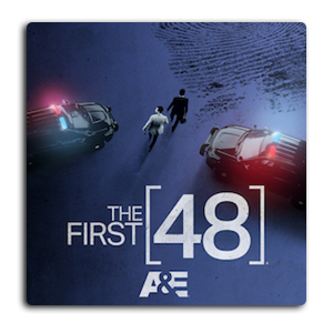 Stream Live TV with Sling Orange | Sling TV