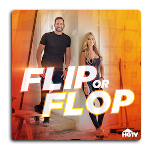 Stream Live TV with Sling Blue | Sling TV