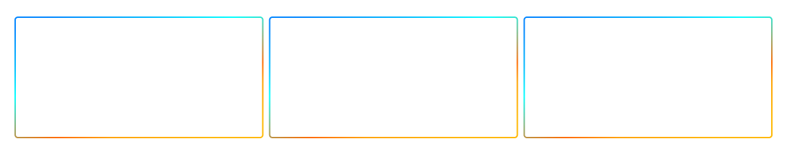 Sling TV Rewards | Win Rewards for Watching Your Favorite Shows, Movies ...