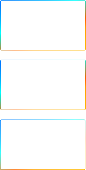 Sling TV Rewards | Win Rewards for Watching Your Favorite Shows, Movies ...