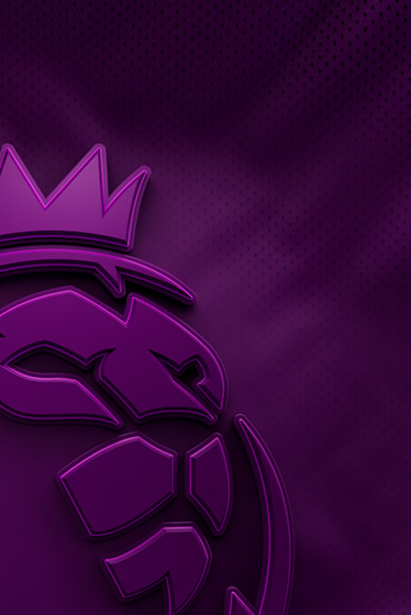 Premier League Wallpaper