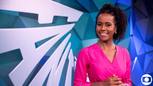 Stream Brazilian Channels, Movies & TV Online | Sling