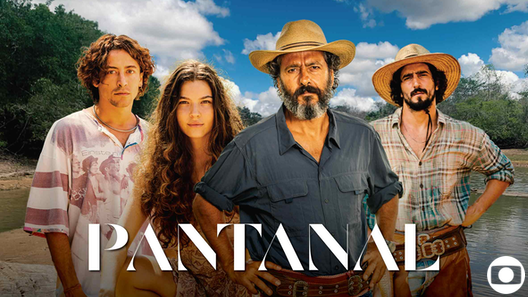 Watch Live Brazilian TV Channels - Shows, Movies Online | Sling