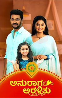 Sling TV: Stream Live TV Channels, Sports, & News Online