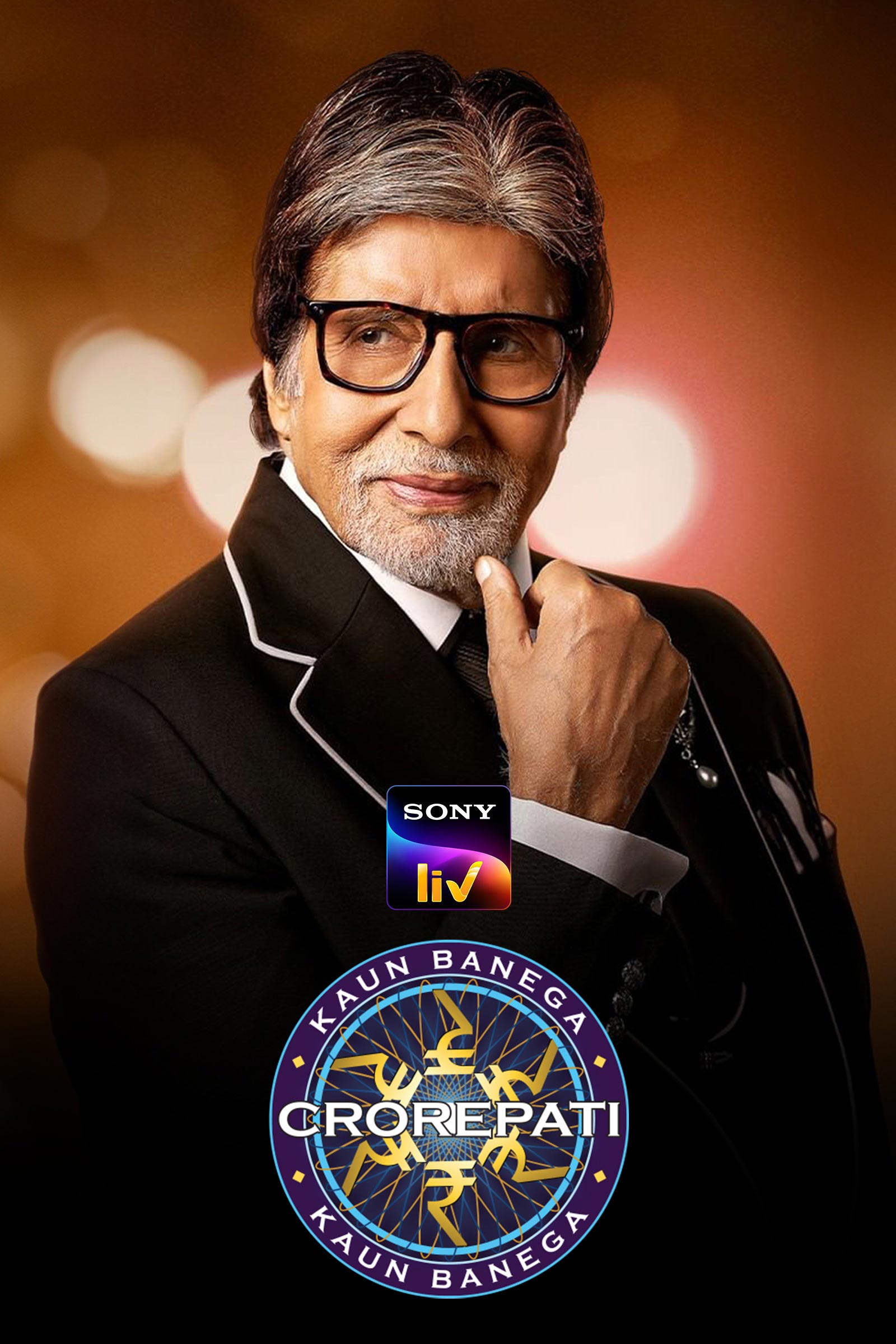 Sony LIV - Watch TV, Web Series & Movies in the USA | Sling TV