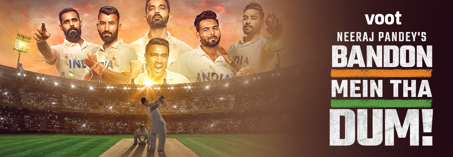 Watch Live Indian TV Channels - Shows and Movies Online | Sling TV