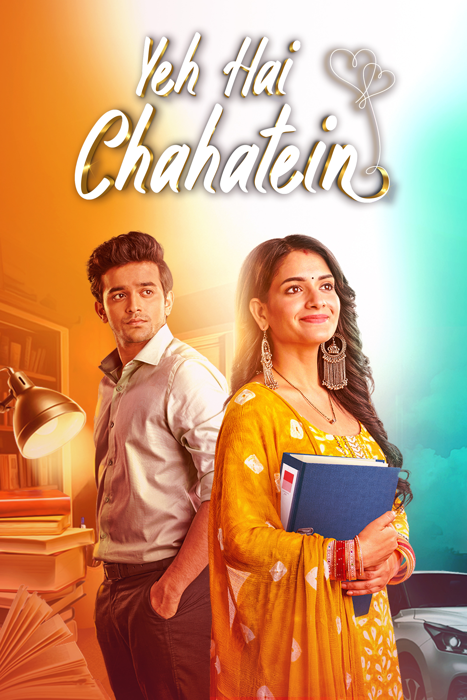 Watch Indian & Hindi TV Channels, Shows & Movies | Sling TV