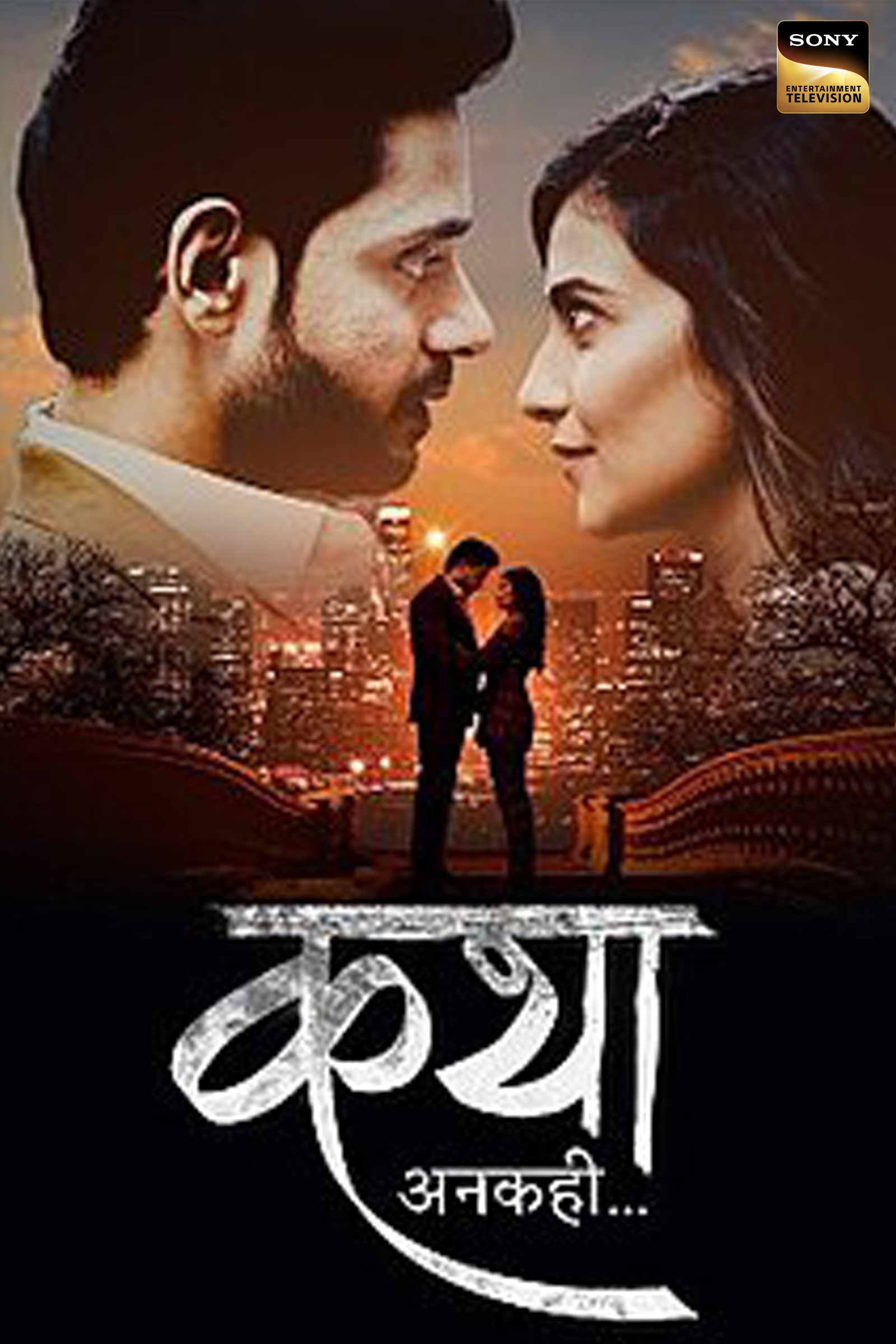 Watch Indian & Hindi TV Channels, Shows & Movies | Sling TV