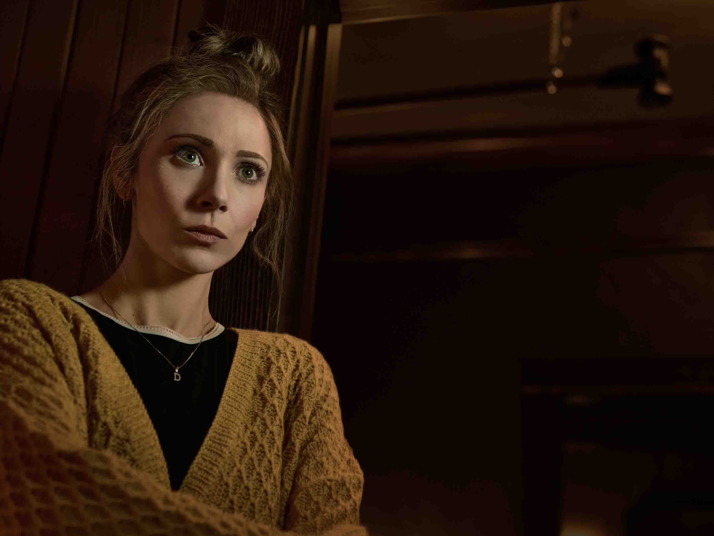 Meet the Cast of Fargo Season 5