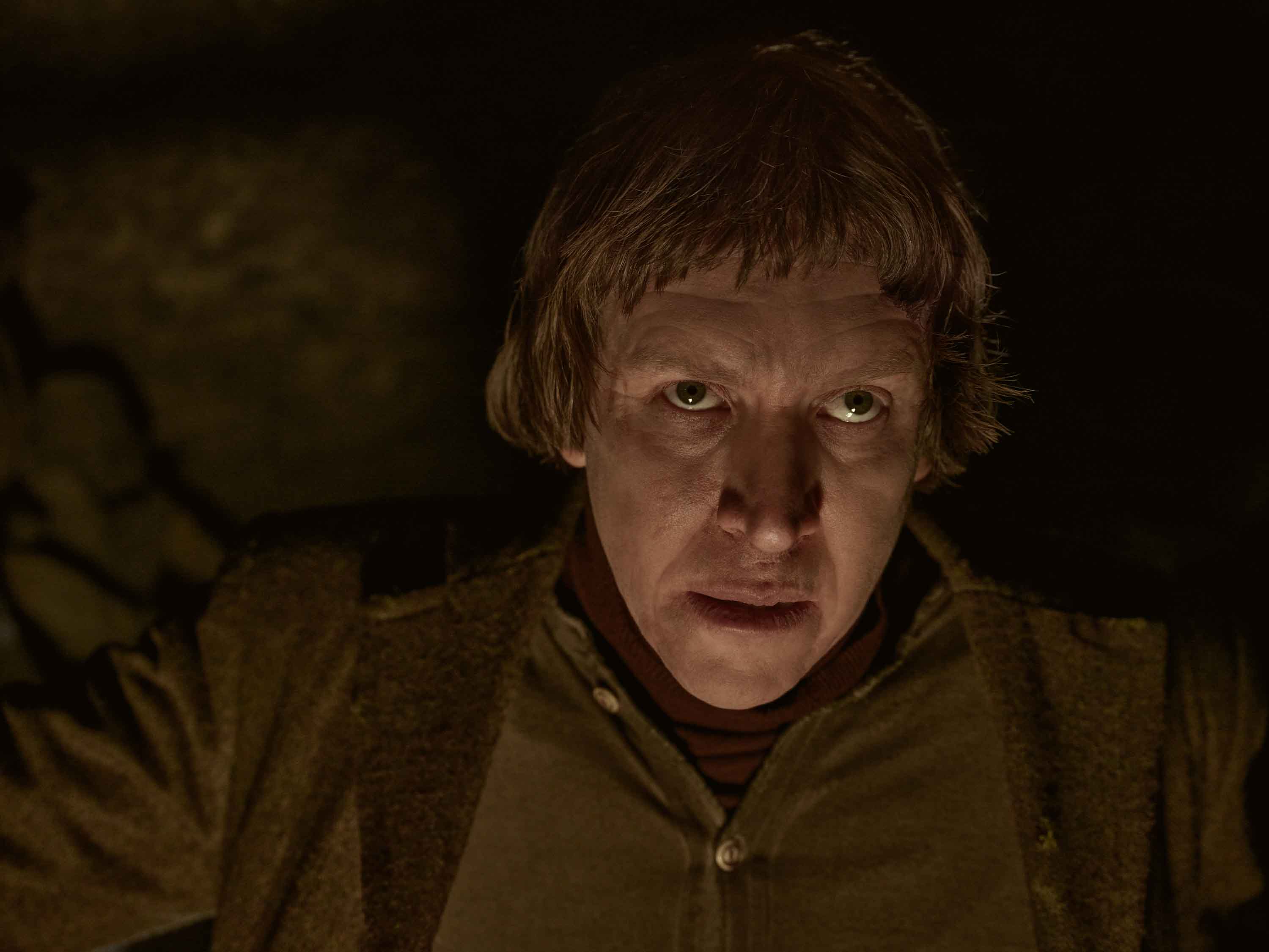 Meet the Cast of Fargo Season 5