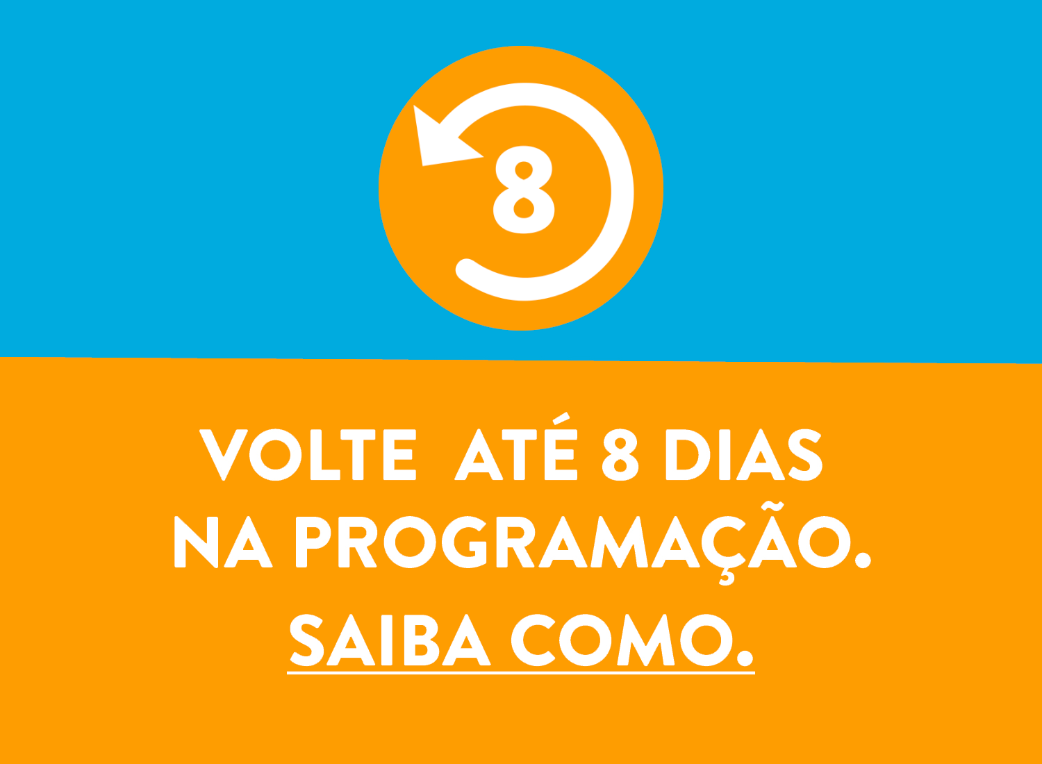 Como Usar O Catch Up TV Na Nova e Aprimorada Interface Da Sling TV Como Usar O Catch Up TV Na Nova e Aprimorada Interface Da Sling TV