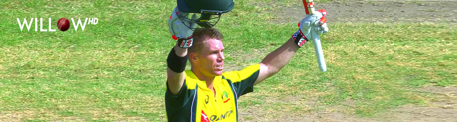 Cricket | WhatsOn Sling