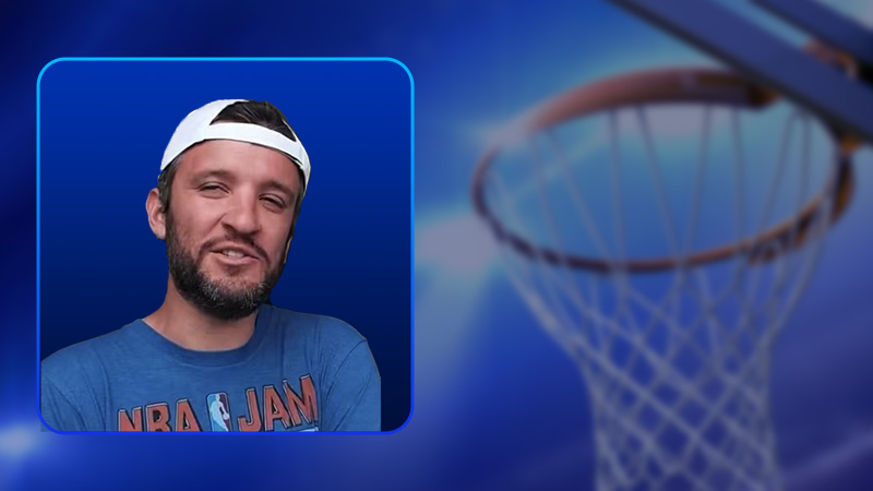 Exclusive: NBA Twitter King Rob Perez on the Adam Silver Avatar, His ...