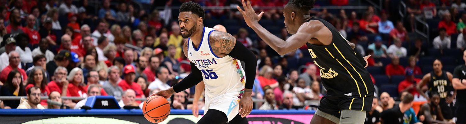 Previewing the $1 Million Dollar TBT Championship