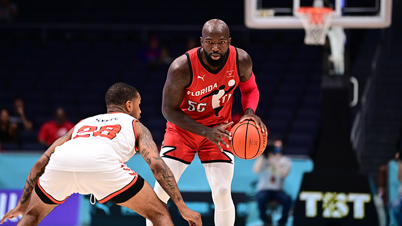 Sports | WhatsOn Sling