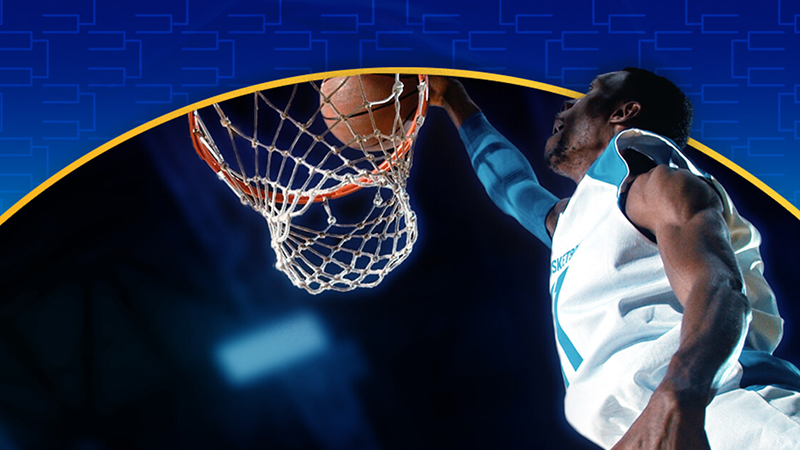 Live NCAA Basketball: Game Schedules, Players, Previews & More ...
